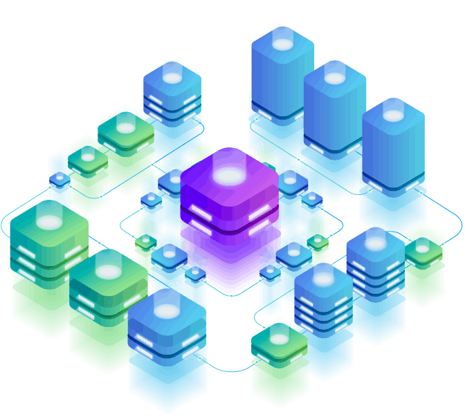 Sistem Informasi Air Tanah dan Air Baku (SI-ATAB)
